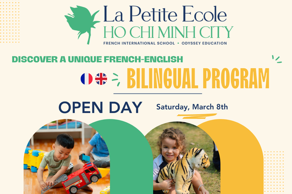 Factors That Influence Language Development In Early Childhood