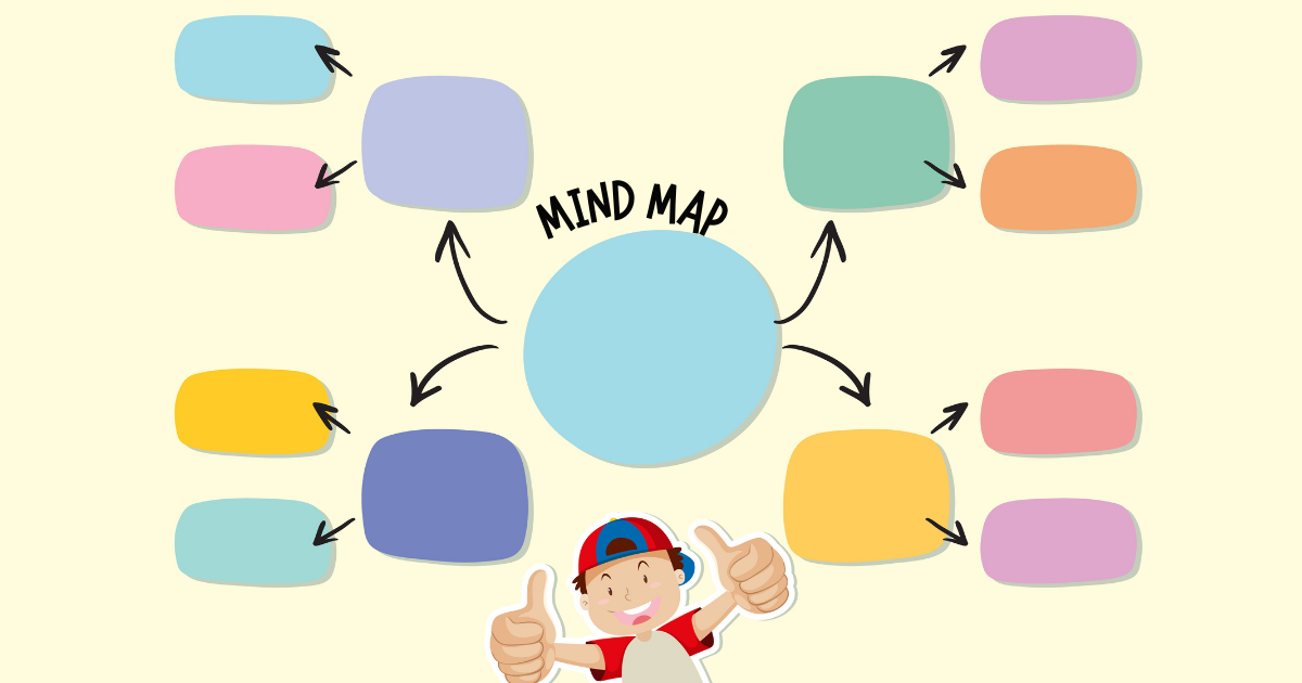 Right Brain Education: Enhance the Creative Side for Children - LPE Ho ...