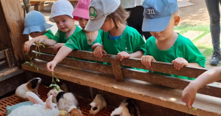 How to Encourage A 2-Year-Old To Talk with 10 Effective Ways - LPE Ho ...