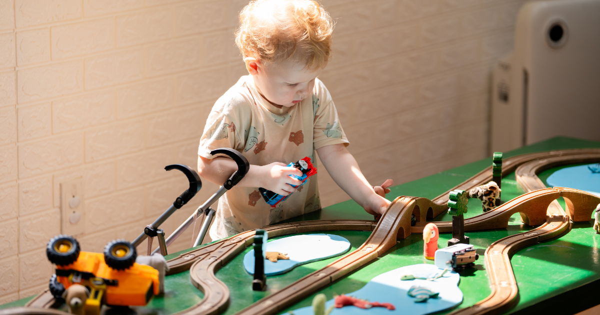 Top 20 Science Activities for Preschoolers: Easy, Fun Experiments - LPE ...